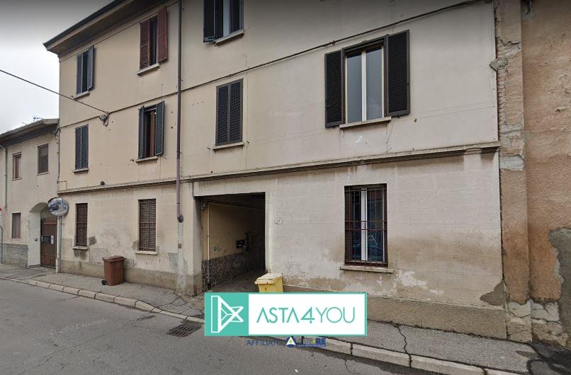 Appartamento in vendita a Rho