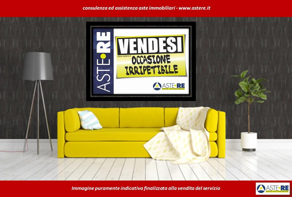 Appartamento in vendita a Segrate