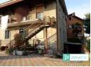 Appartamento in vendita a Giussano