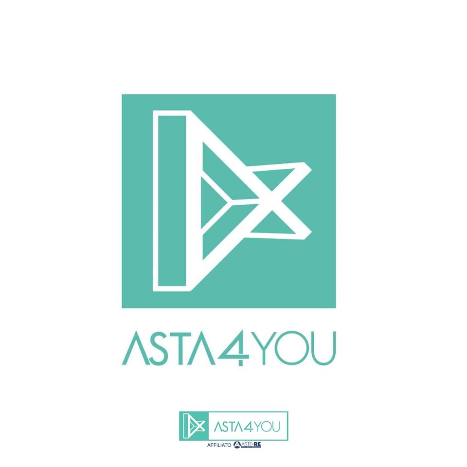 Appartamento in vendita a Rescaldina