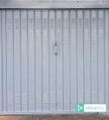 Garage in vendita a Giussano