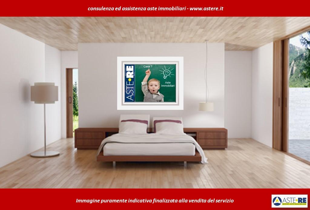 Appartamento in vendita a Limbiate