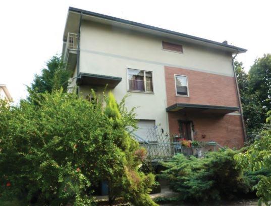 Villa in vendita a Cernusco Sul Naviglio