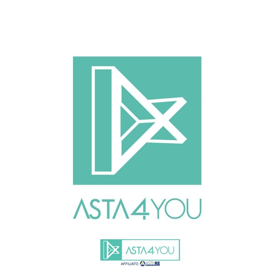 Ufficio in vendita a Cassano D'Adda