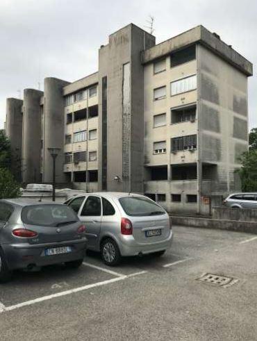 Appartamento in vendita a Cornaredo