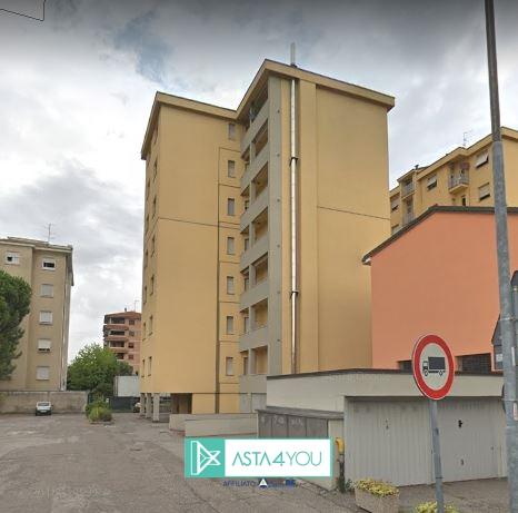 Appartamento in vendita a Meda