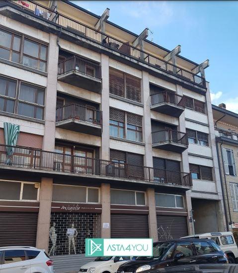 Appartamento in vendita a Melegnano