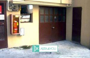 Magazzino in vendita a San Donato Milanese