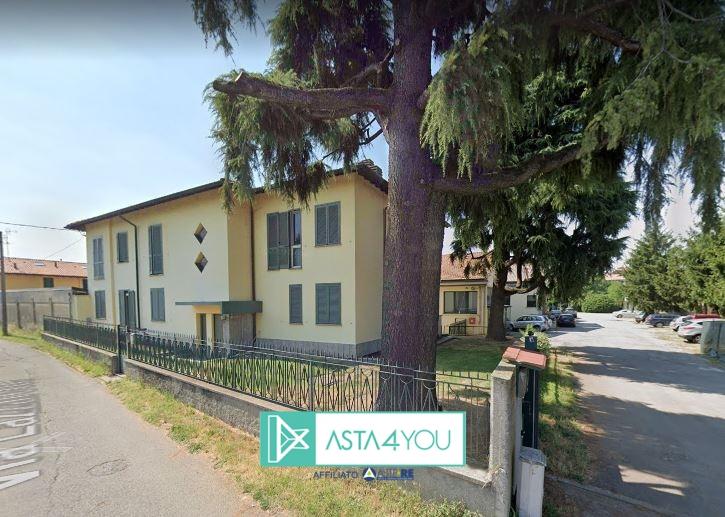 Laboratorio in vendita a Gorgonzola