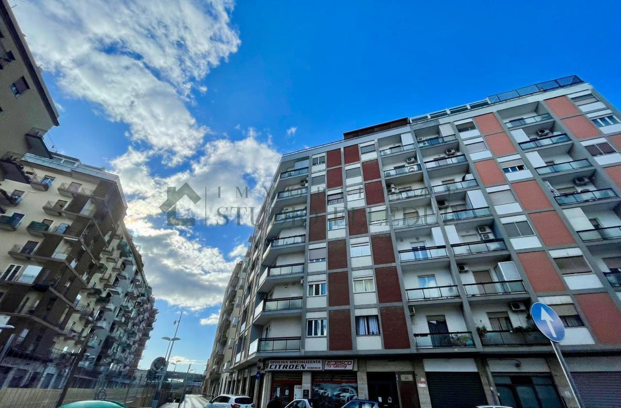 Appartamento in vendita a Bari