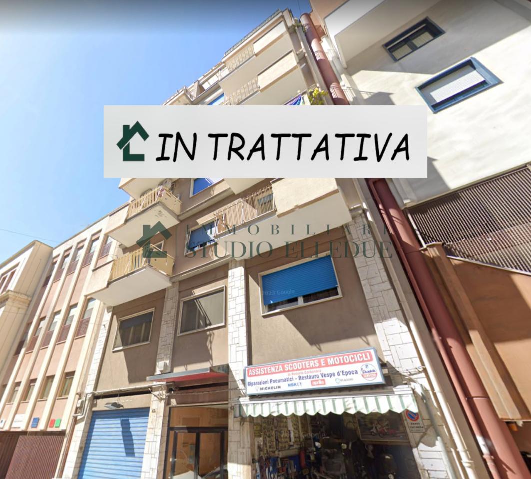 Laboratorio in vendita a Bari