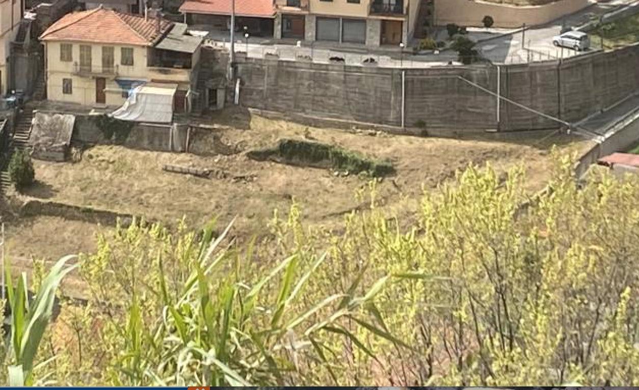 Casa indipendente in vendita a Sanremo