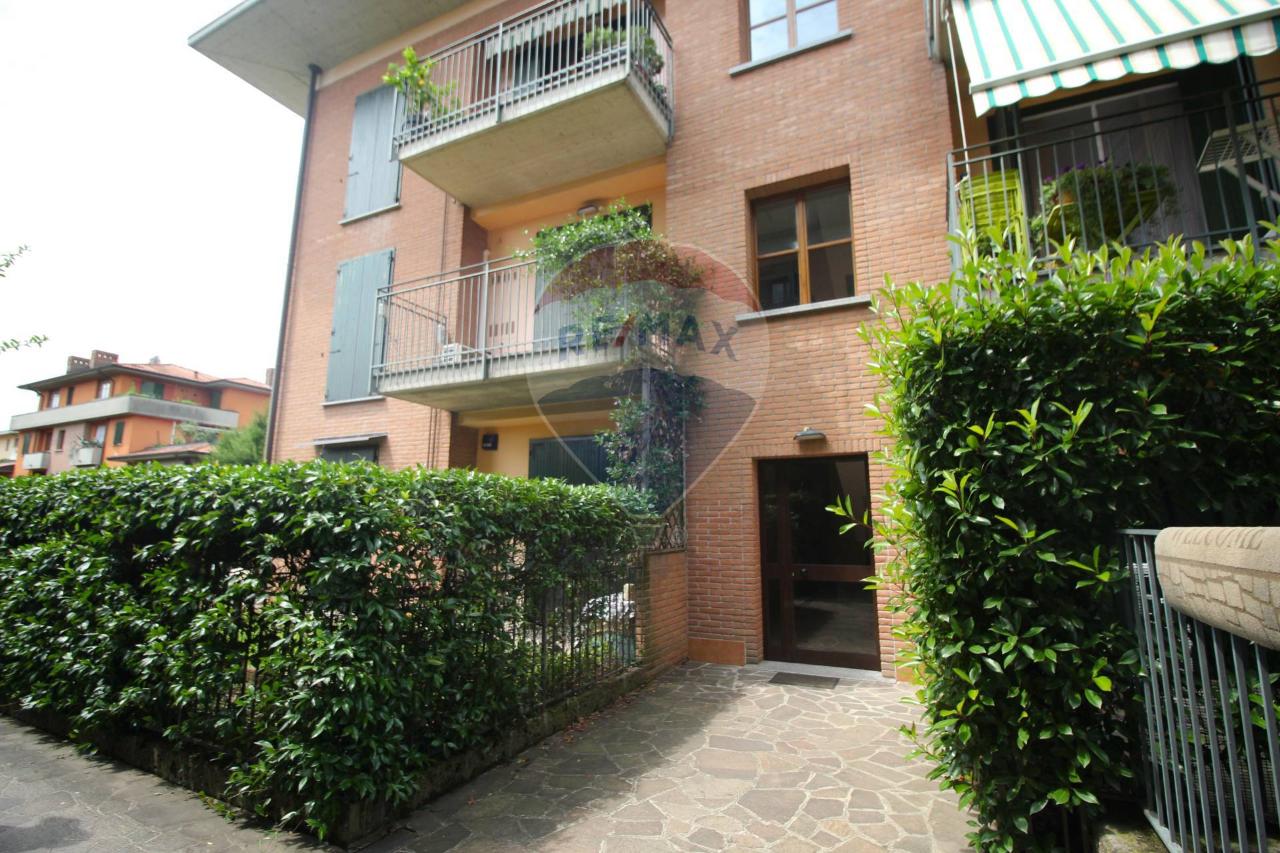 Appartamento in vendita a Terno D'Isola