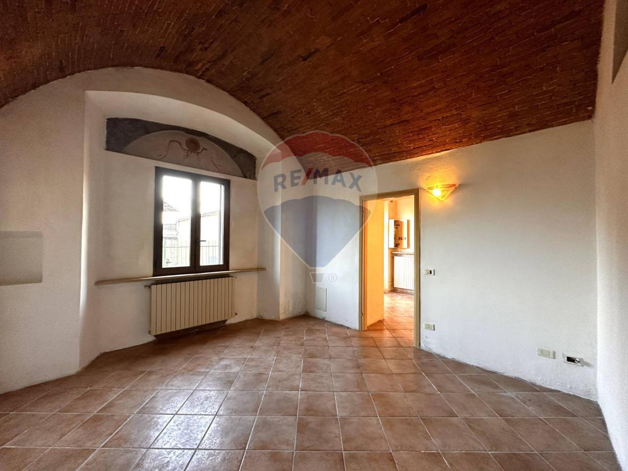 Appartamento in vendita a Almenno San Salvatore