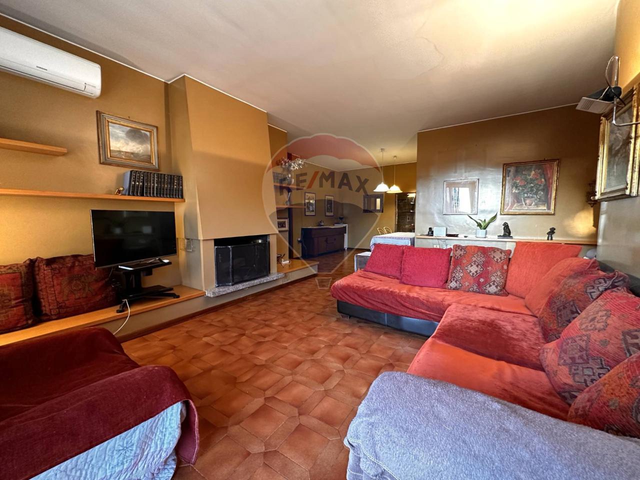 Appartamento in vendita a Bergamo