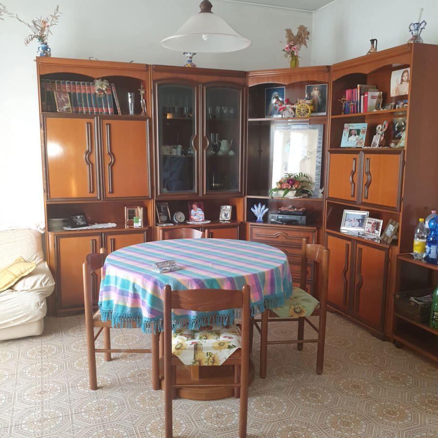 Casa indipendente in vendita a Monteforte D'Alpone