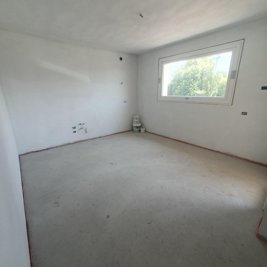 Appartamento in vendita a San Bonifacio