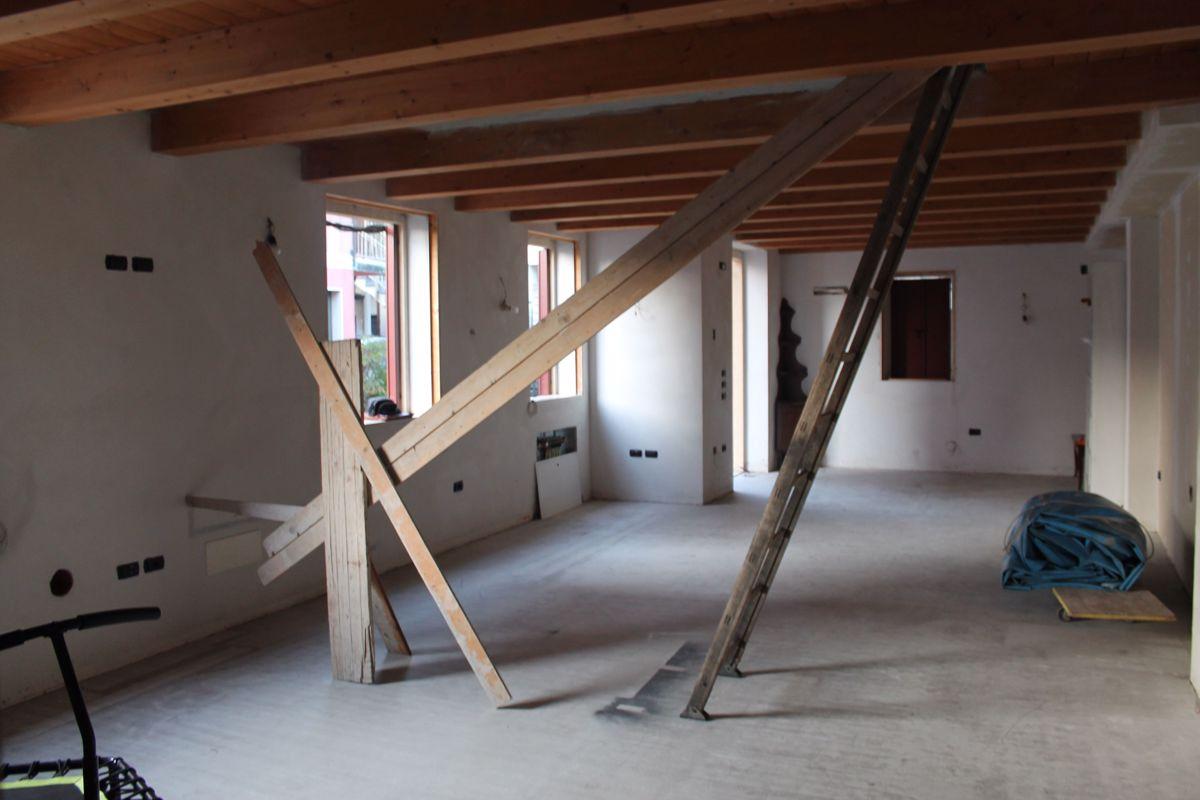 Casa indipendente in vendita a San Bonifacio