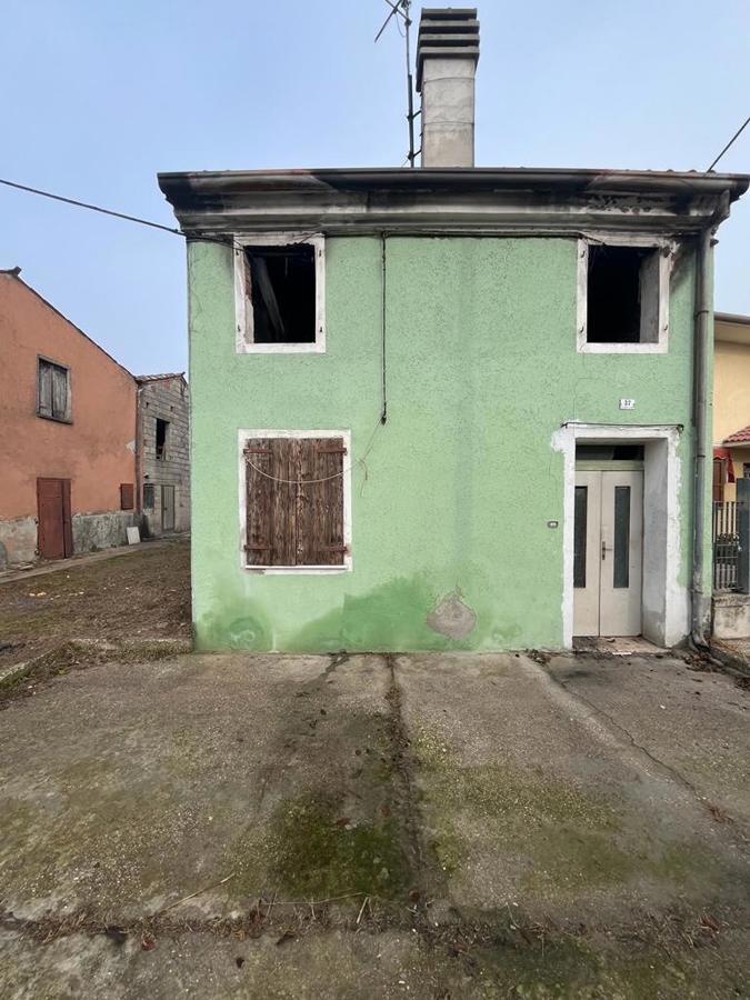 Casa indipendente in vendita a Arcole