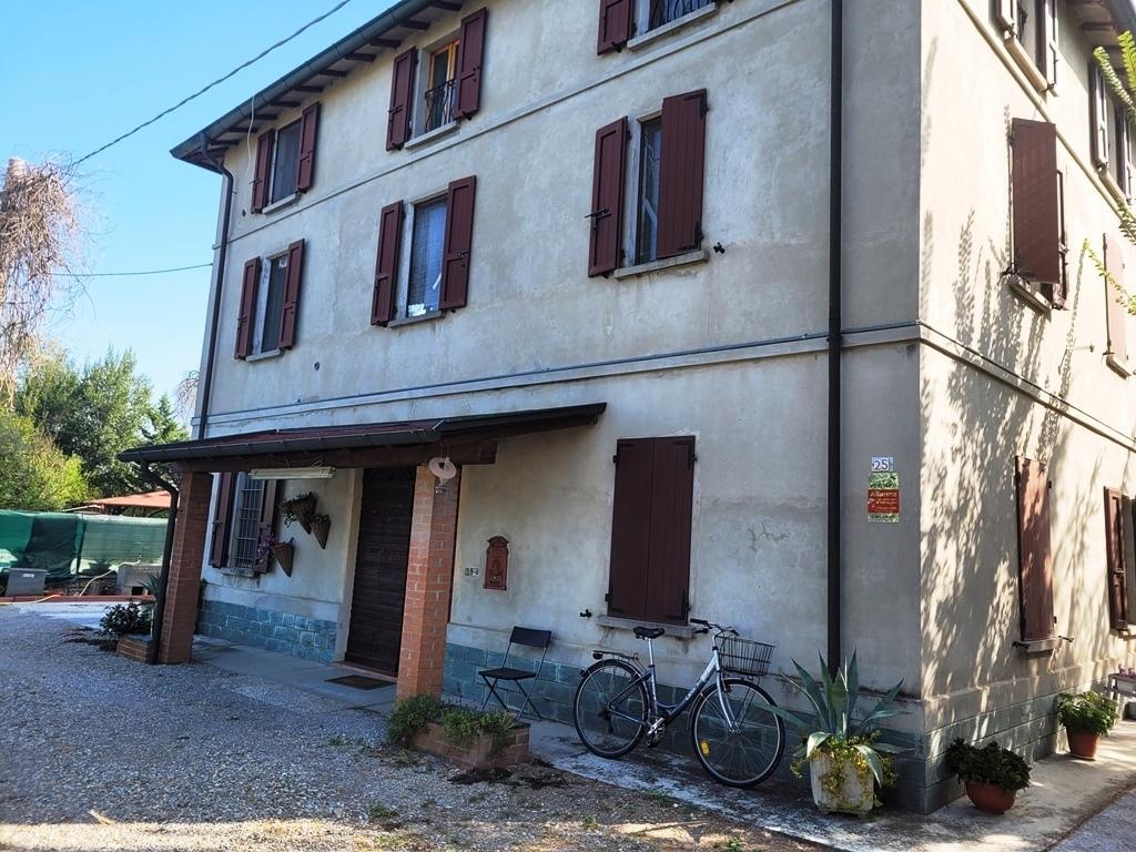 Appartamento in vendita a Parma