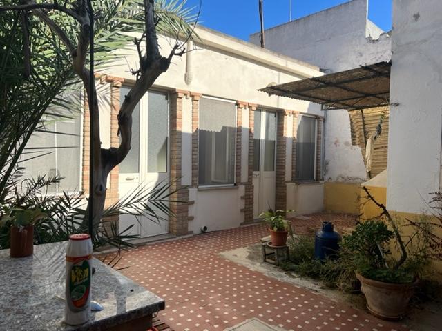 Casa indipendente in vendita a Quartu Sant'Elena