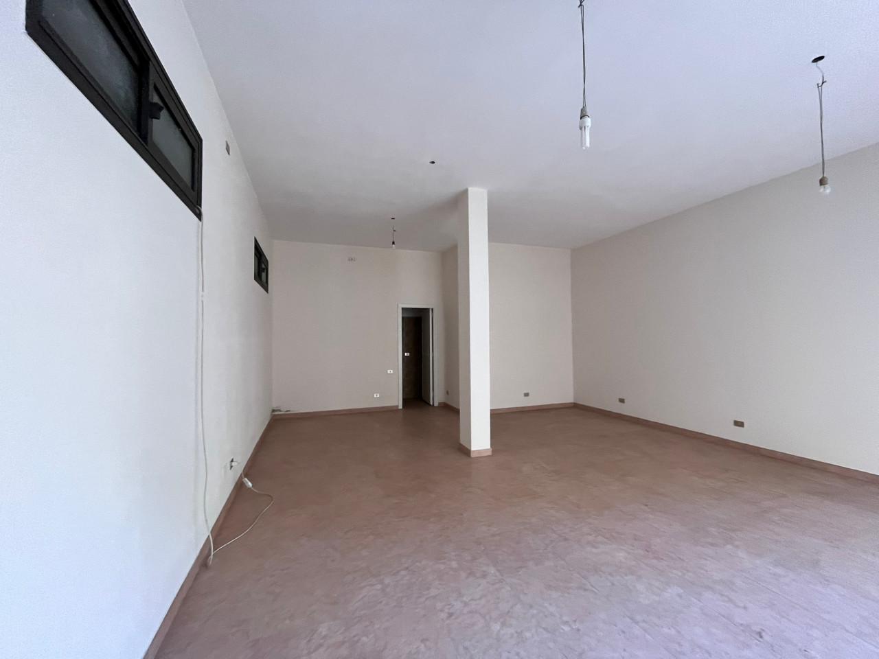 Negozio in affitto a Quartu Sant'Elena