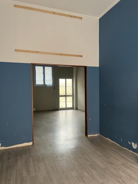 Negozio in affitto a Quartu Sant'Elena