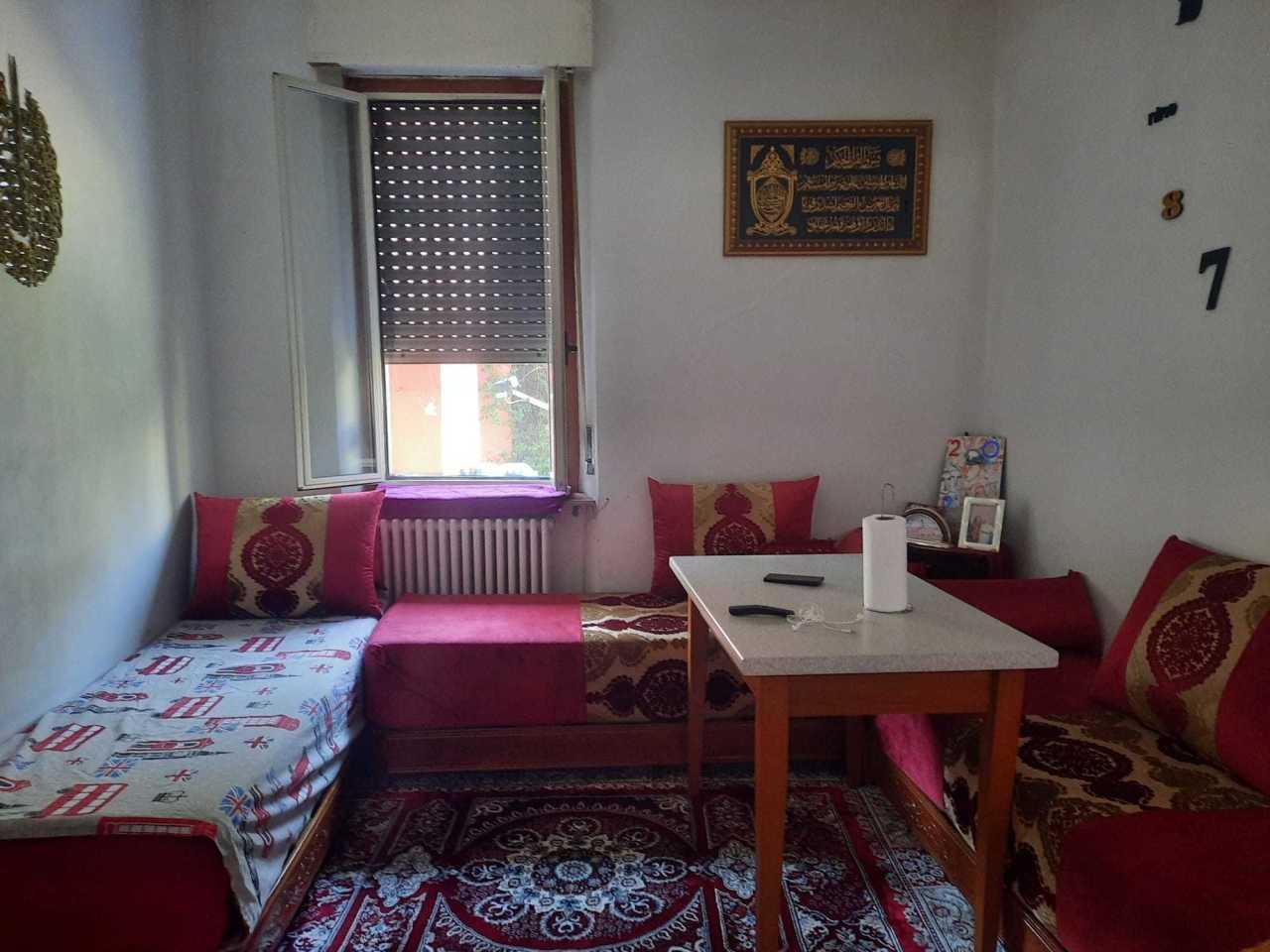 Appartamento in vendita a Parma