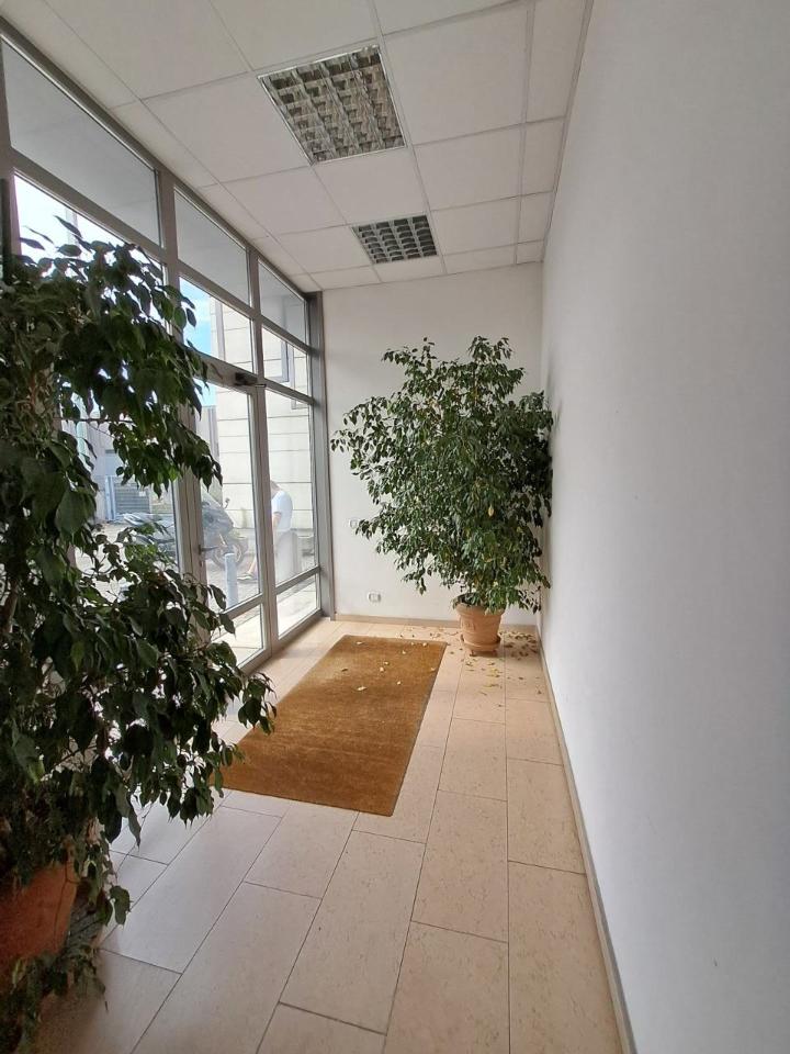 Ufficio in vendita a Parma