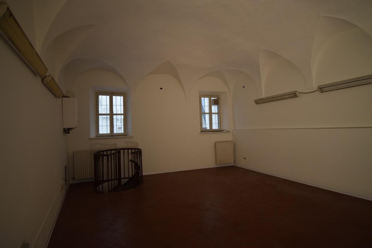 Ufficio in affitto a Parma