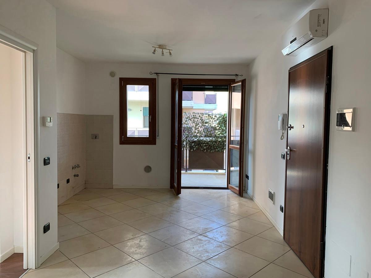 Appartamento in vendita a Reggio Emilia