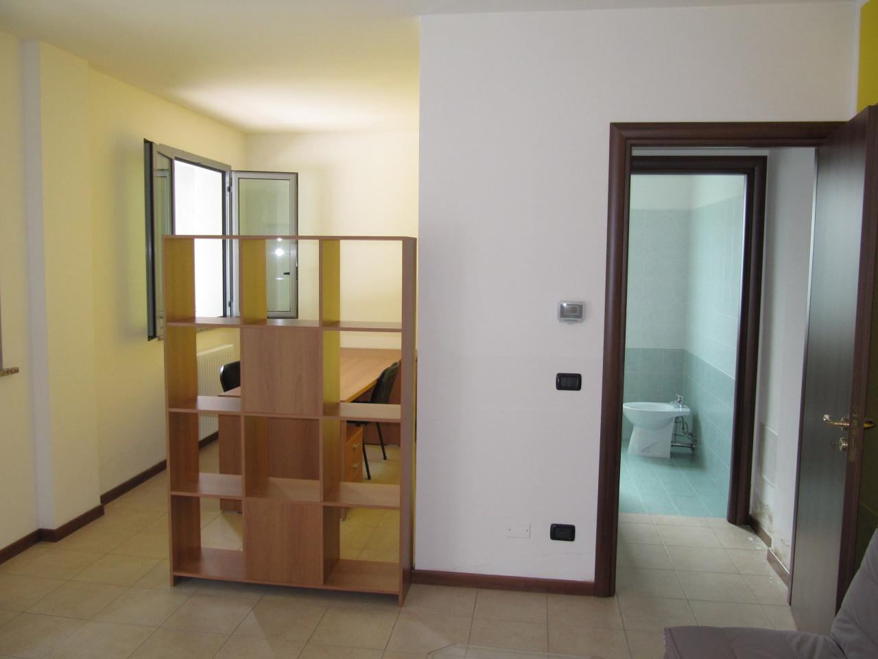 Ufficio in vendita a Parma