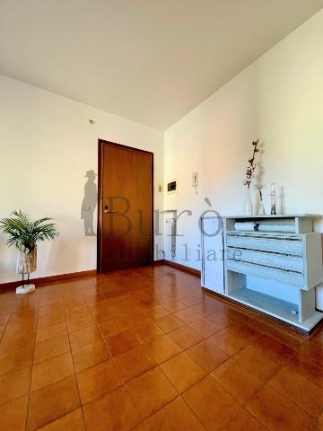 Presa cilindrica compressore d'aria compressa