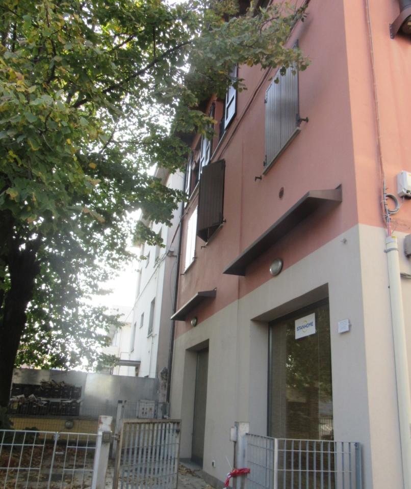 Appartamento in vendita a Parma