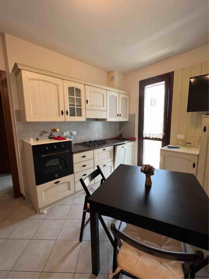 Appartamento in vendita a Parma