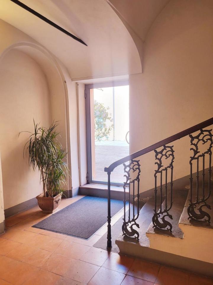 Appartamento in vendita a Parma