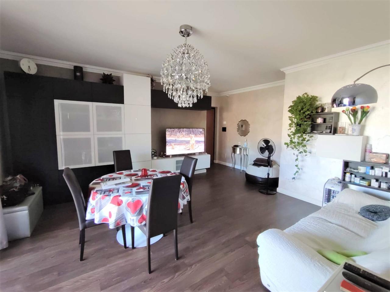 Appartamento in vendita a Tivoli