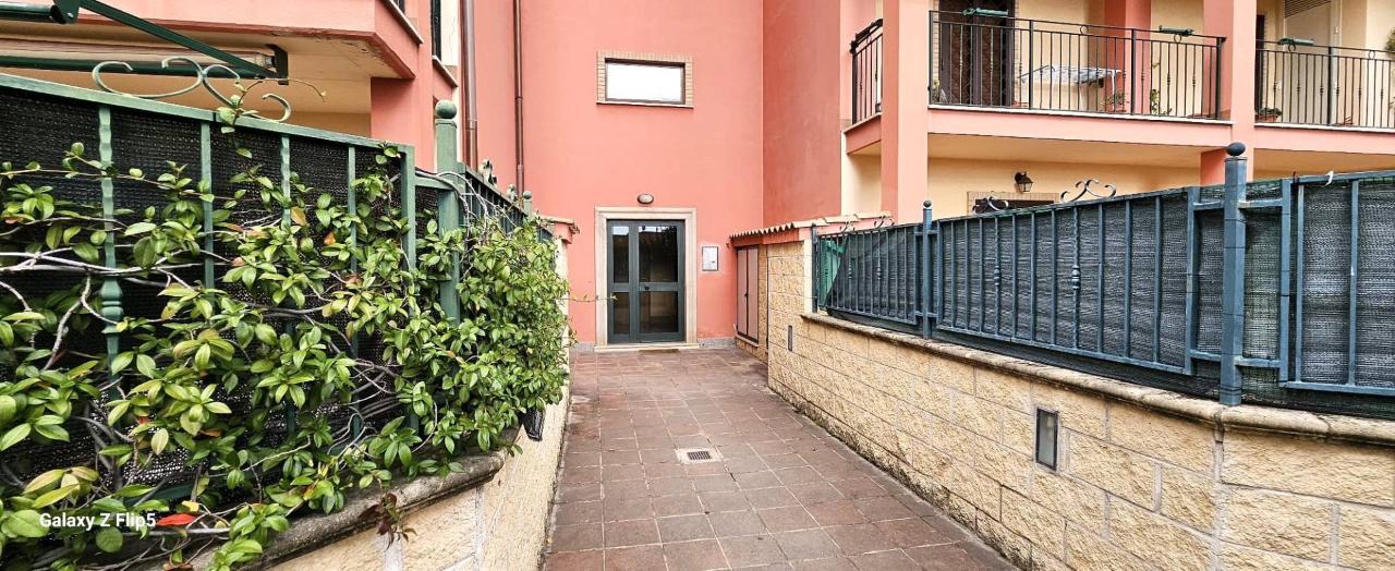 Appartamento in vendita a Tivoli