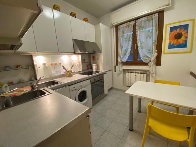 Appartamento in vendita a Rapallo