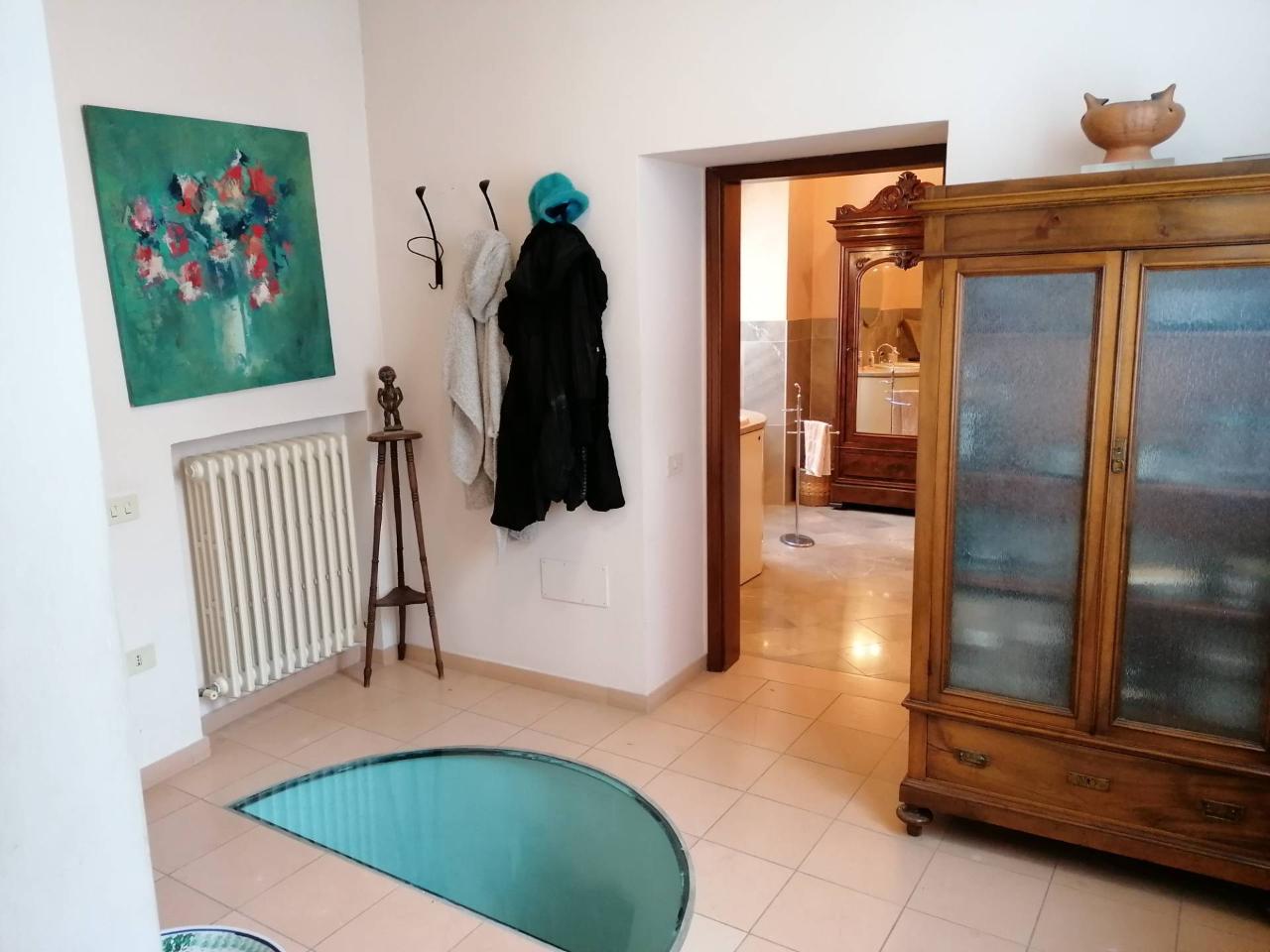 Appartamento in vendita a Fano