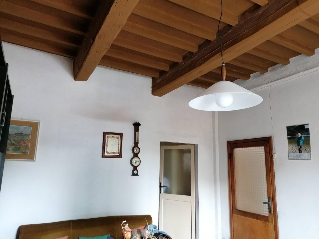 Casa indipendente in vendita a Fano