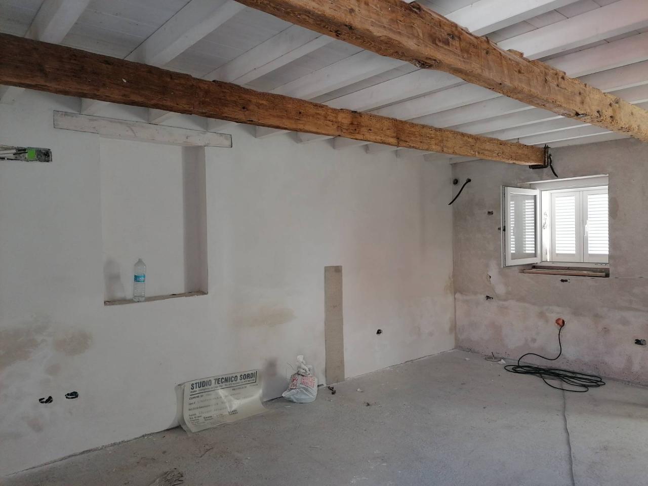 Villa a schiera in vendita a Fano