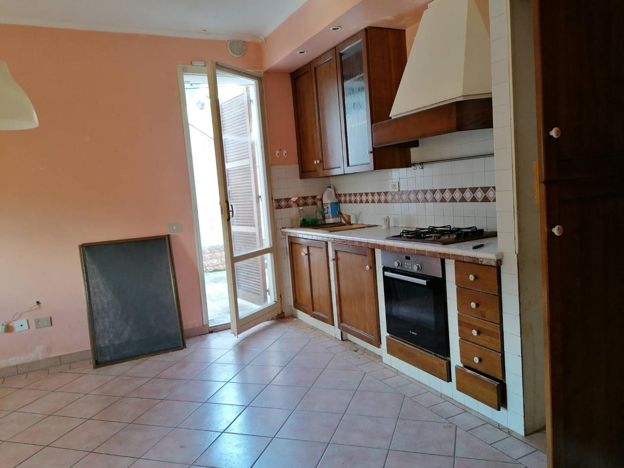 Villa in vendita a Fano