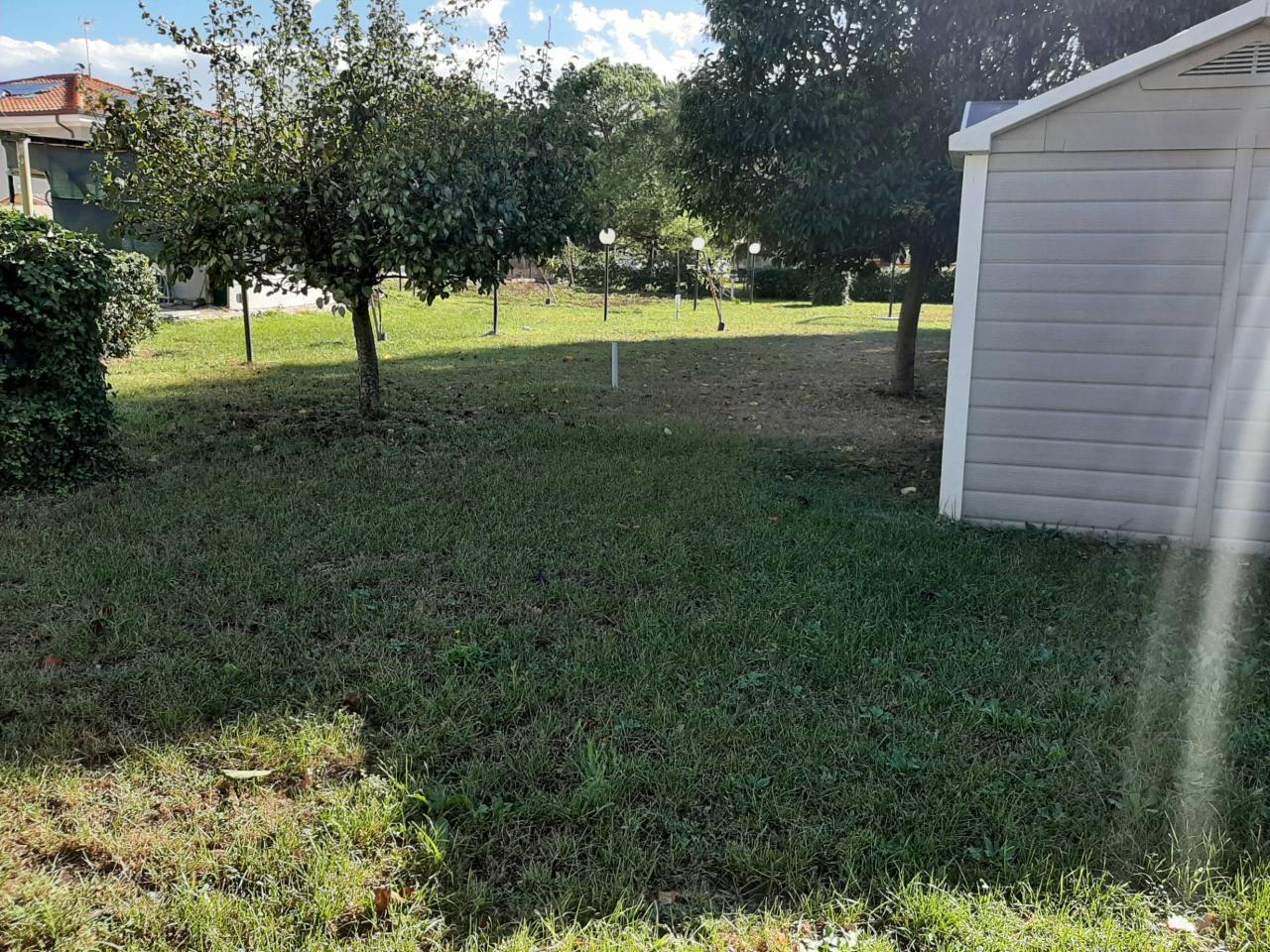 Villa in vendita a Fano