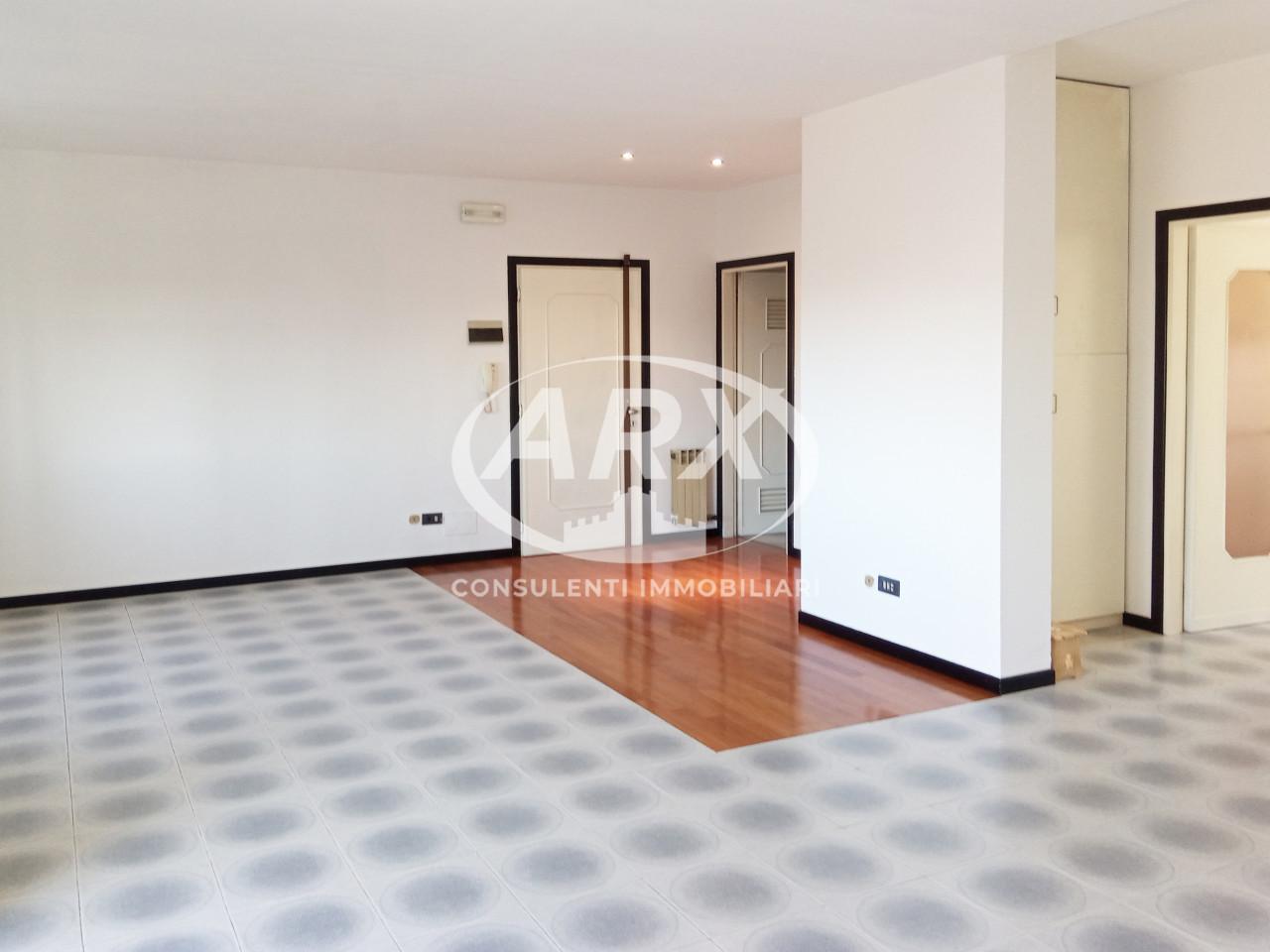 Appartamento in vendita a San Martino Di Lupari