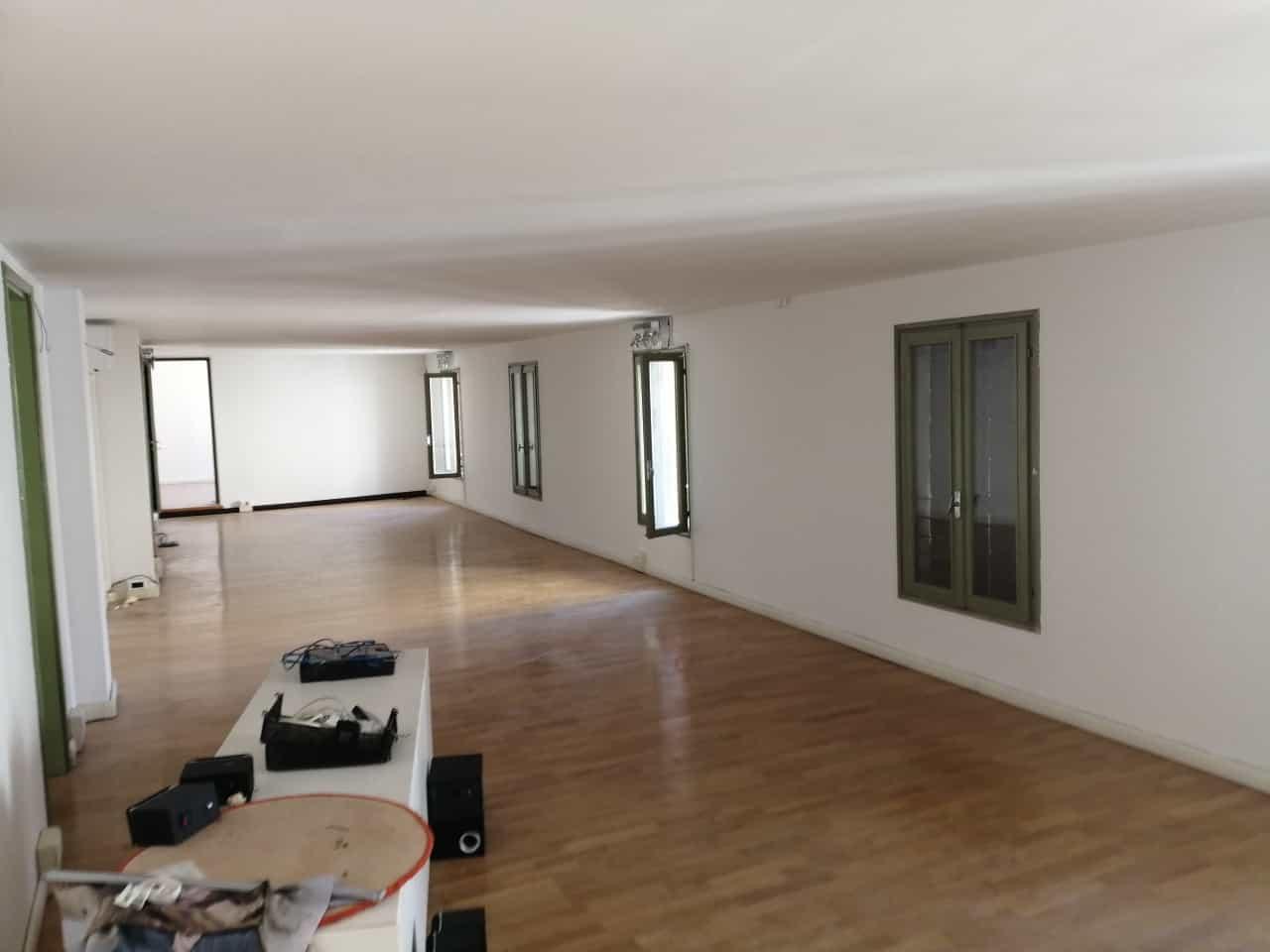 Ufficio in affitto a Montebelluna