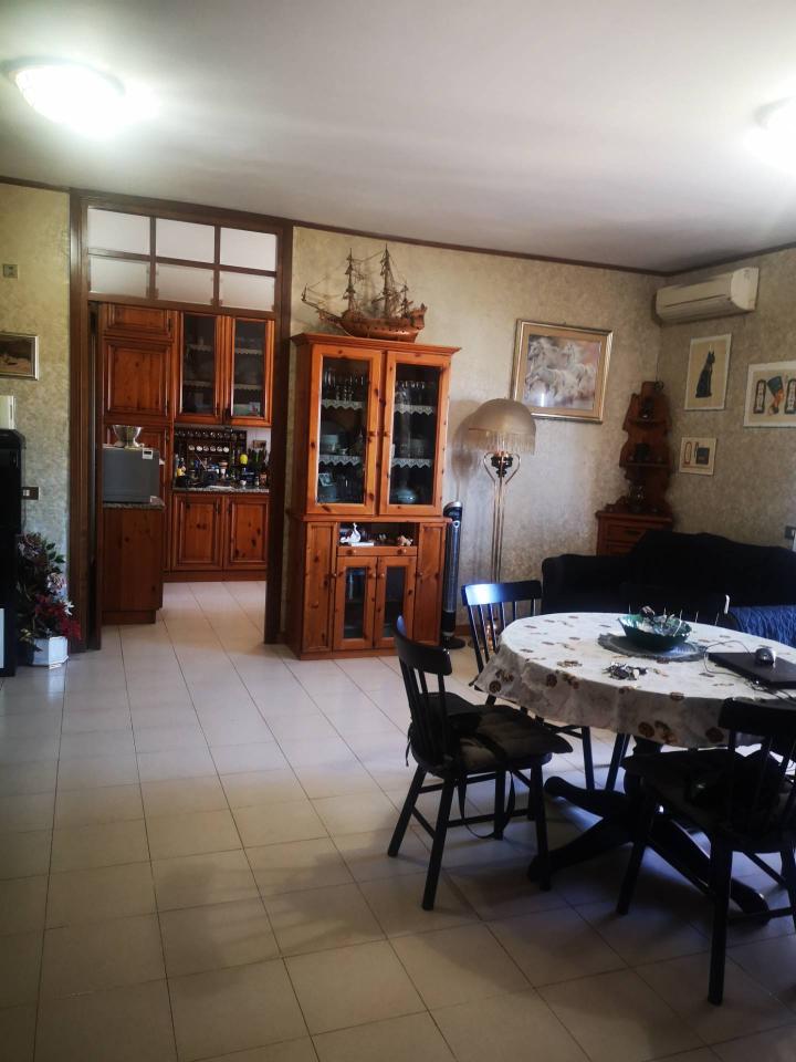 Appartamento in vendita a Guidonia Montecelio