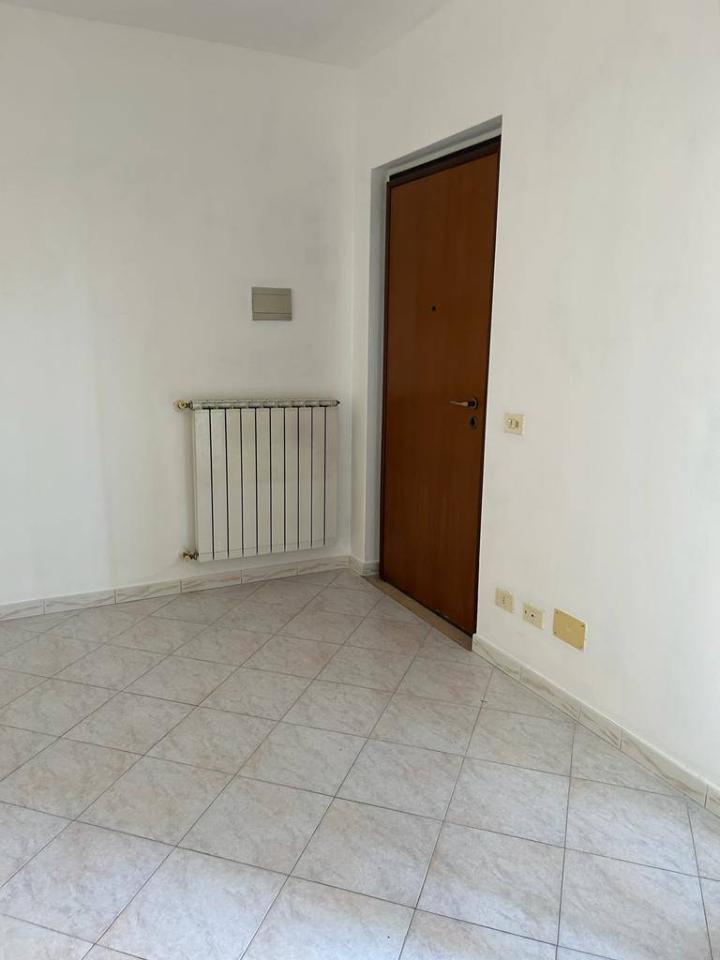 Appartamento in vendita a Guidonia Montecelio