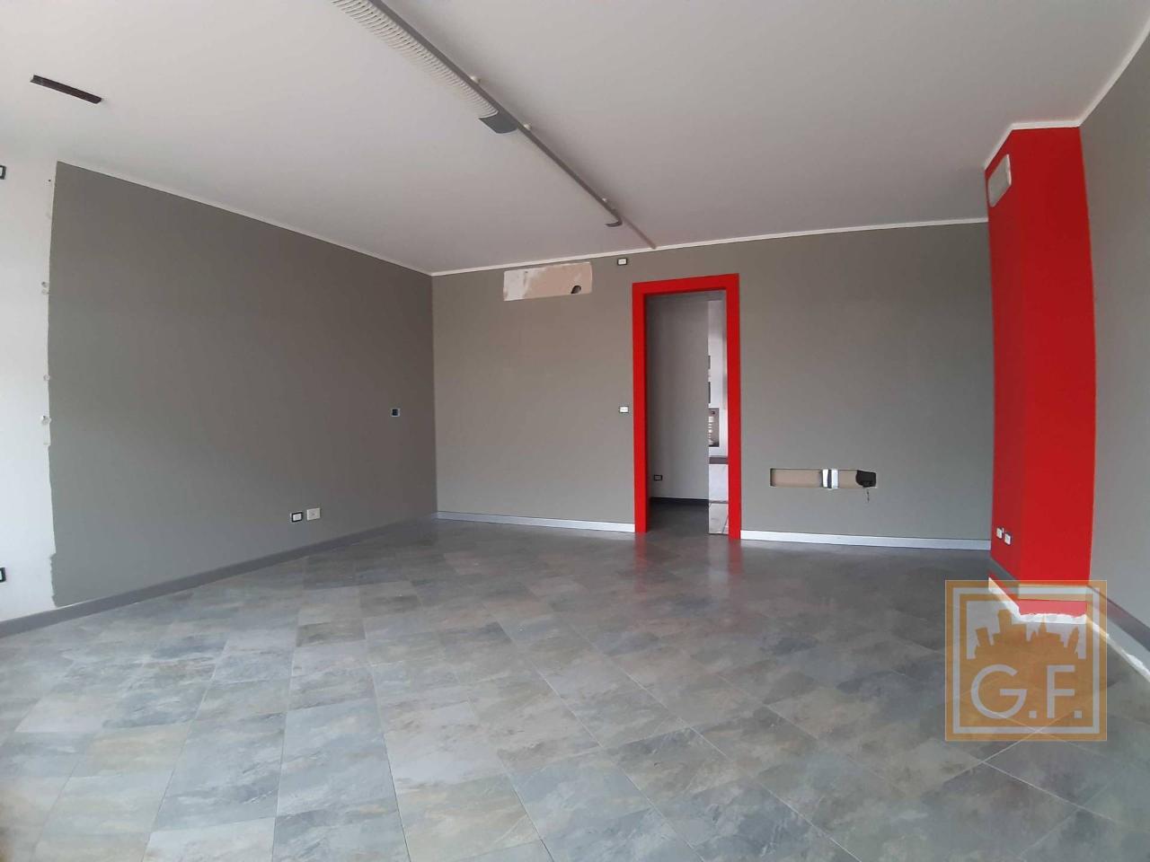 Negozio in vendita a Latisana