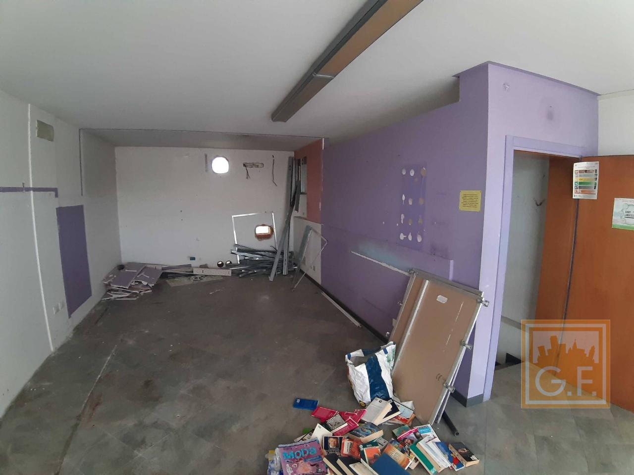 Negozio in vendita a Latisana